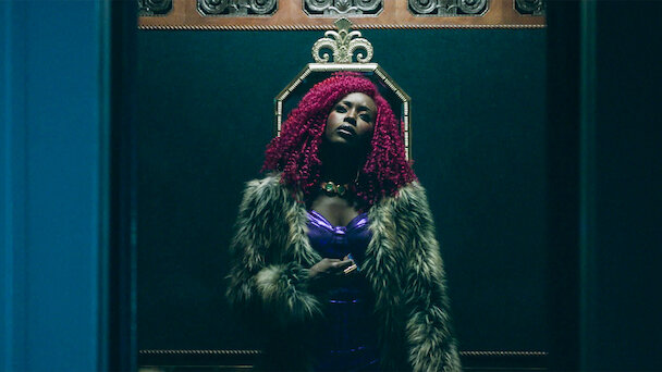 Watch Titans | Netflix Official Site