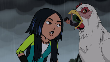 Watch The Hollow | Netflix Official Site