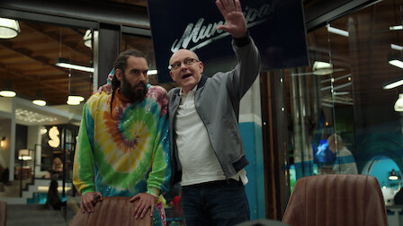 Watch Ballers | Netflix