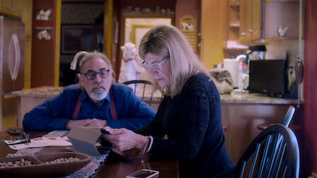 Watch Unnatural Selection | Netflix Official Site