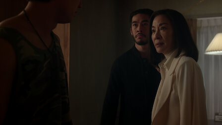 Watch The Brothers Sun | Netflix Official Site