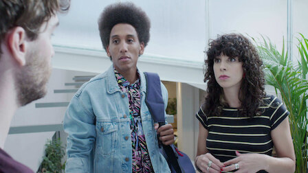 Watch Millennials | Netflix