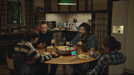 Watch Mythomaniac | Netflix Official Site