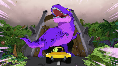 Watch Acorda, Carlo! | Netflix Official Site