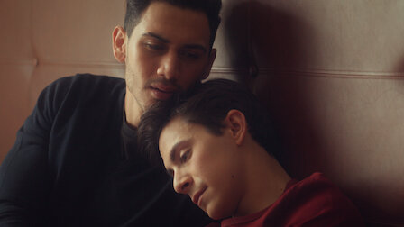 Watch The Club | Netflix Official Site