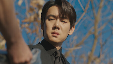 Watch When the Phone Rings | Netflix Official Site