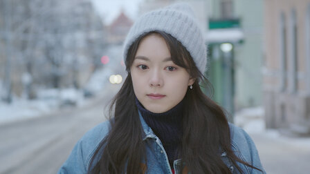 Watch Amidst a Snowstorm of Love | Netflix