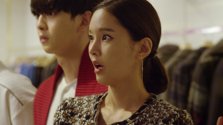 Watch My Runway | Netflix