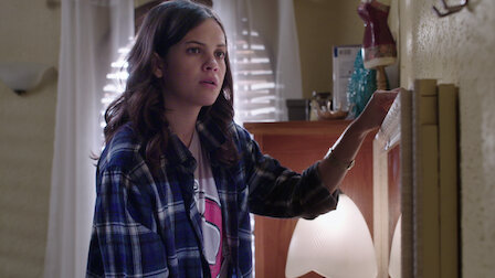 Watch Greenhouse Academy | Netflix Official Site