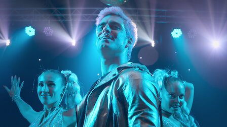 Watch Secrets of Summer | Netflix Official Site