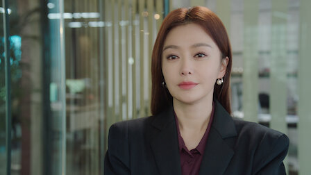 The Rational Life | Netflix Official Site