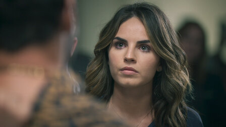 Watch Falsa identidad | Netflix