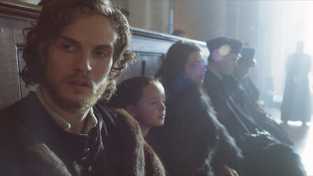 Watch Medici | Netflix Official Site