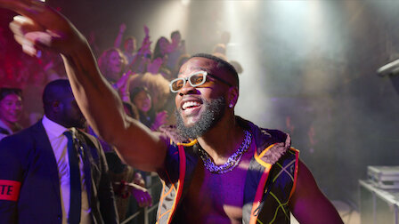 Watch Christmas Flow | Netflix Official Site