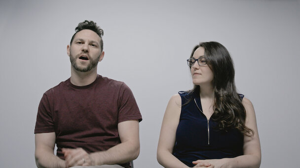 Watch Explained | Netflix Official Site