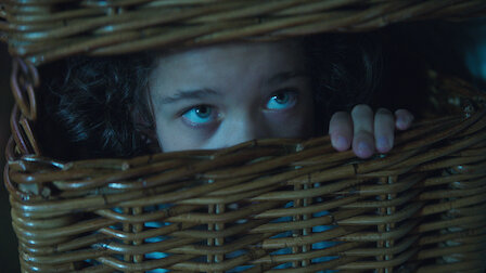 Watch Lou | Netflix Official Site