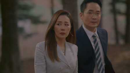 Watch Vagabond | Netflix Official Site