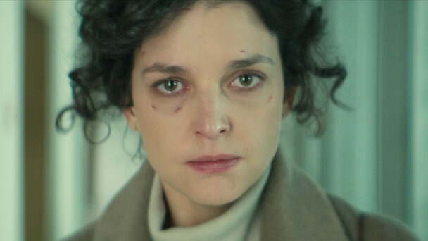 Watch Just One Look | Netflix