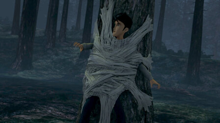 Watch Transformers Prime | Netflix