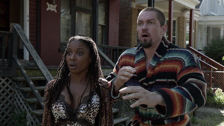 Watch Shameless (U.S.) | Netflix