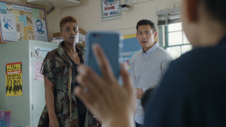 Watch Insecure | Netflix