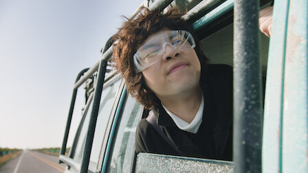 Watch Demon Catchers | Netflix Official Site