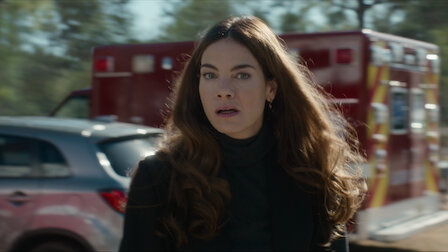 Watch Echoes | Netflix Official Site