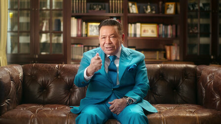 Watch Ice Cold: Murder, Coffee and Jessica Wongso | Netflix Official Site