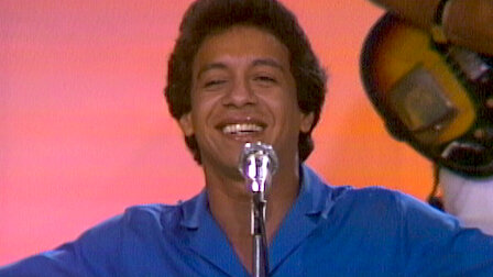 Watch Broken Idol: The Undoing of Diomedes Díaz | Netflix Official Site