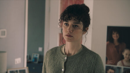 Watch The Golden Hour | Netflix