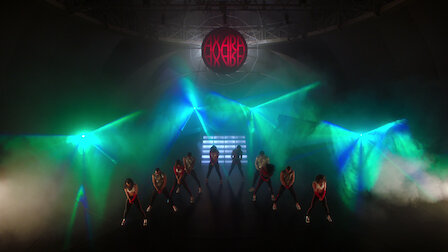 Watch Lucifer | Netflix Official Site