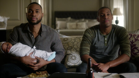 Greenleaf | Netflix Official Site