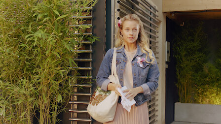 Watch Find Me in Paris | Netflix
