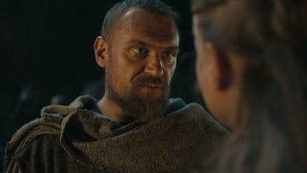Watch Barbarians | Netflix Official Site