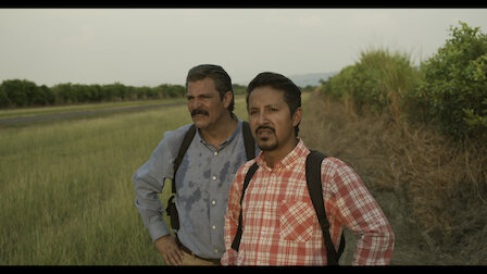 Watch Surviving Escobar - Alias JJ | Netflix Official Site