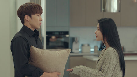 Mi adorable demonio | Sitio oficial de Netflix