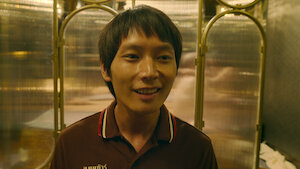 Watch Mad Unicorn | Netflix Official Site