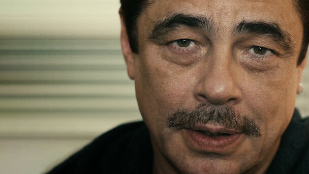 Watch Reptile | Netflix Official Site