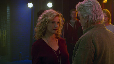 Watch The Kominsky Method | Netflix Official Site