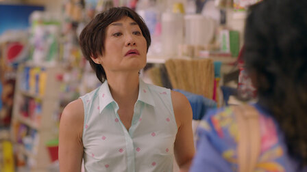 Watch Kim's Convenience | Netflix