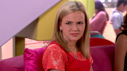 Zoey 101 | Netflix