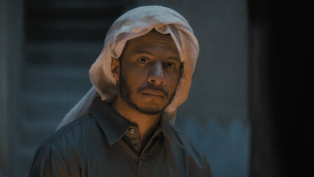 Watch Mohammed Ali Road | Netflix