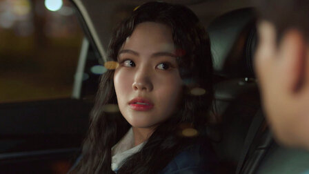 Watch Dra. Cha | Netflix Official Site