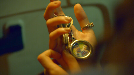 Little Things | Netflix Official Site