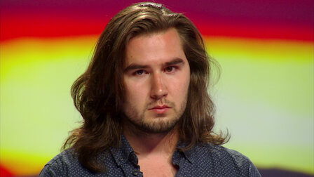 Watch Face Off | Netflix