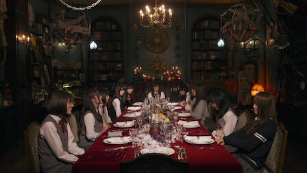 Watch Re:Mind | Netflix Official Site