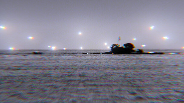 Watch Investigation Alien | Netflix Official Site