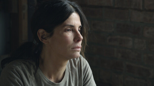 Imperdonable | Sitio oficial de Netflix