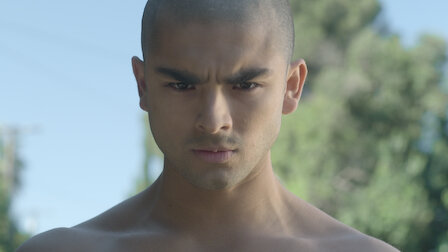 Watch On My Block | Netflix Official Site