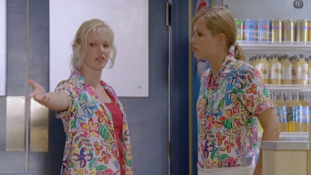 Watch H2O: Just Add Water | Netflix